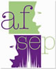 SEP2025 Infos AFSEP
